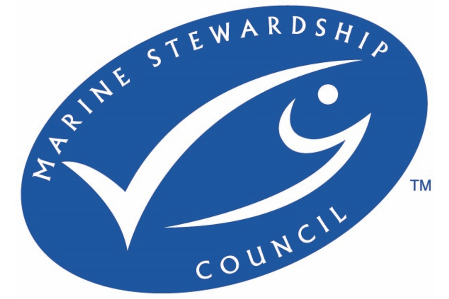 Marine Stewardship Council | ISEAL Alliance